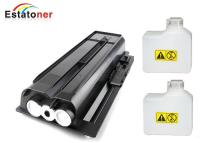 China Kyocera Mita TK-475 Toner Kit Black Kyocera Taskalfa Toner Cartridge Black for sale