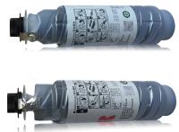 China Ricoh AF 1020 toner 2320D for Aficio 1022 / 1027 / 2027 / 3025 / 3030 Photocopy for sale