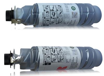 China Ricoh AF 1020 toner 2320D for Aficio 1022 / 1027 / 2027 / 3025 / 3030 Photocopy for sale