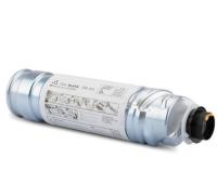 China OEM 3205D Ricoh Aficio 1035 Toner Cartridge For Aficio 1045 Fotocopiadora for sale