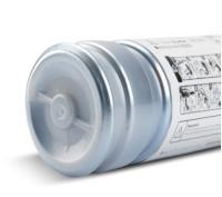 China OEM 3205D Ricoh Aficio 1035 Toner Cartridge For Aficio 1045 Fotocopiadora for sale