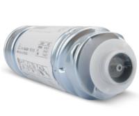 China OEM 3205D Ricoh Aficio 1035 Toner Cartridge For Aficio 1045 Fotocopiadora for sale