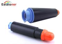 China GPR16 Canon Copier Toner C-EXV12 Black For Photocopier IR3530 for sale