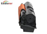 China Kyocera FS - 1350DN Ecosys Toner TK130 Original For Printer - 280G for sale