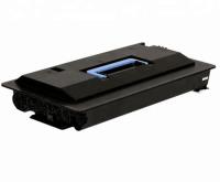 China Toner Kyocera 4035 Taskalfa Toner TK3031 For Copier Km 2530 / 3035 for sale