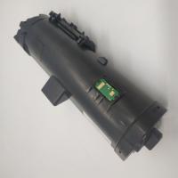 China Tk 1200 Kyocera Toner Cartridges For Kyocera Ecosys P2735d Series 3000 Pages for sale