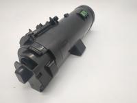 China Tk 1200 Kyocera Toner Cartridges For Kyocera Ecosys P2735d Series 3000 Pages for sale