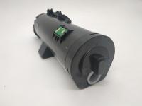 China Tk 1200 Kyocera Toner Cartridges For Kyocera Ecosys P2735d Series 3000 Pages for sale