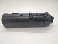 China Tk 1200 Kyocera Toner Cartridges For Kyocera Ecosys P2735d Series 3000 Pages for sale