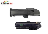 China Tk 1200 Kyocera Toner Cartridges For Kyocera Ecosys P2735d Series 3000 Pages for sale
