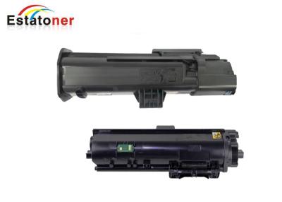 China Tk 1200 Kyocera Toner Cartridges For Kyocera Ecosys P2735d Series 3000 Pages for sale