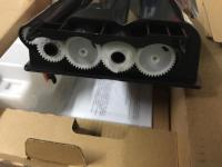 China Brand new TK679 Kyocera Toner Cartridges For KM2540 / 3060 / 2560 Photocopier for sale