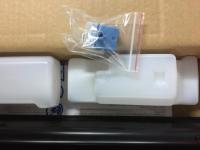 China Brand new TK679 Kyocera Toner Cartridges For KM2540 / 3060 / 2560 Photocopier for sale