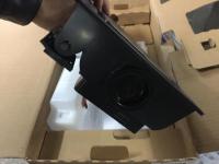 China Brand new TK679 Kyocera Toner Cartridges For KM2540 / 3060 / 2560 Photocopier for sale