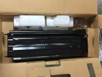 China Brand new TK679 Kyocera Toner Cartridges For KM2540 / 3060 / 2560 Photocopier for sale