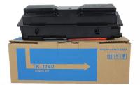 China FS1135MFP Kyocera Toner Cartridges TK1140 For Kyocera FS1035MFP for sale