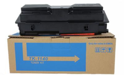 China FS1135MFP Kyocera Toner Cartridges TK1140 For Kyocera FS1035MFP for sale