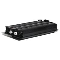 China Colour Office Kyocera Toner Cartridges TK725 For Kyocera Taskaifa 420i / 520i for sale