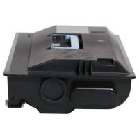 China Colour Office Kyocera Toner Cartridges TK725 For Kyocera Taskaifa 420i / 520i for sale