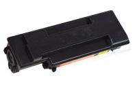 China Recycle Copier Toner Cartridges For kyocera TK340 , Black Toner Powder for sale