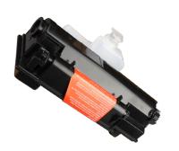 China Recycle Copier Toner Cartridges For kyocera TK340 , Black Toner Powder for sale