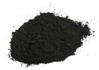 China Recycle Copier Toner Cartridges For kyocera TK340 , Black Toner Powder for sale