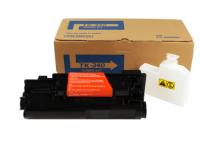 China Grade A Printer Kyocera Toner Cartridges TK340 For Kyocera FS 2020DN for sale