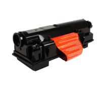 China Grade A Printer Kyocera Toner Cartridges TK340 For Kyocera FS 2020DN for sale