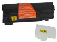 China Grade A Printer Kyocera Toner Cartridges TK340 For Kyocera FS 2020DN for sale