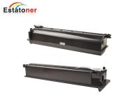 China High Yield Copier Toner Cartridge T1810D For Toshiba E - studio 181 / 182 / 212 / 242 for sale