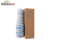 China Konica Minolta DI3510 Copier Toner Cartridge TN311 Compatible BizHub 350 Copiers for sale