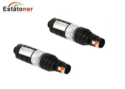 China Toshiba 3520D Bulk Copier Toner Cartridge For E Studio 350 450 352 452 Machine for sale