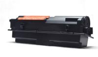 China Black Compatible Copier Toner Cartridge TK310 For Kyocera Taskalfa FS-2000D for sale