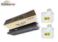 China Universal Tk410 / Tk435 Kyocera Compatible Laser Toner Cartridge For Km2050 for sale