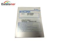 China Copier DV511 Developer For konica minolta Bizhub 420 500 360 421 501 for sale