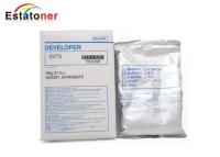 China Konica Minolta Bizhub DV710 Copier Developer For Bizhub 600 / 750 Starter for sale
