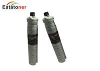 China Compatible Copier Toner Cartridge Ricoh 8105D For Aficio 1085 / 2090 / 2105 for sale