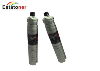 China Compatible Copier Toner Cartridge Ricoh 8105D For Aficio 1085 / 2090 / 2105 for sale