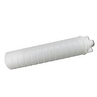 China MP 1350 Ricoh Aficio Toner Ricoh Toner Cartridge MP9000 / MP1100 / MP1350 for sale