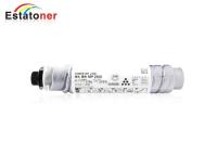 China Compatible Ricoh Toner Cartridge 2500E For Aficio MP2500 , Mitsubishi Toner Powder for sale