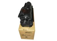 China TK 1150 Kyocera Toner Cartridges Compatible Kyocera M2135dn / M2635 Copier for sale