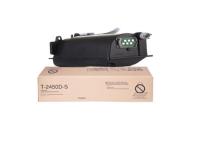China Full T - 2450D Copier Toner Cartridge For Toshiba E - Studio 223 / 243 / 245 for sale