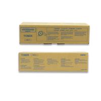 China Konica Minolta Bizhub 222 Toner Part A202031 / TN217  - 9000 Pages for sale