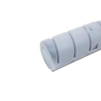 China Konica Minolta Bizhub 222 Toner Part A202031 / TN217  - 9000 Pages for sale