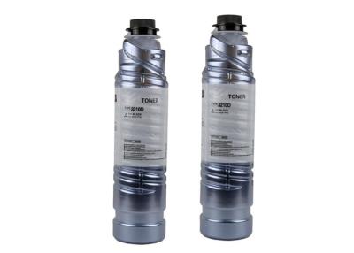 China Compatible Toner Cartridge 3210D For Ricoh Aficio 2025 Digital Photocopier for sale