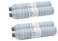 China Premium 6110D Ricoh Toner Cartridge For AF 6110D / AF6075 Photocopier for sale