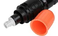 China Compatible Photo Copiers Npg 51 Original Canon Copier Toner Caridge Black for sale
