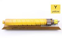 China Ricoh Toner Mpc Cartridge 4500 Japan Tomogawa Powder For Aficio MPC3500 for sale