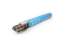 China Gestetner MPC 4500 CMYK Toner For Printer / Copier / Fax​ Machine for sale