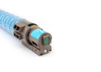 China Gestetner MPC 4500 CMYK Toner For Printer / Copier / Fax​ Machine for sale